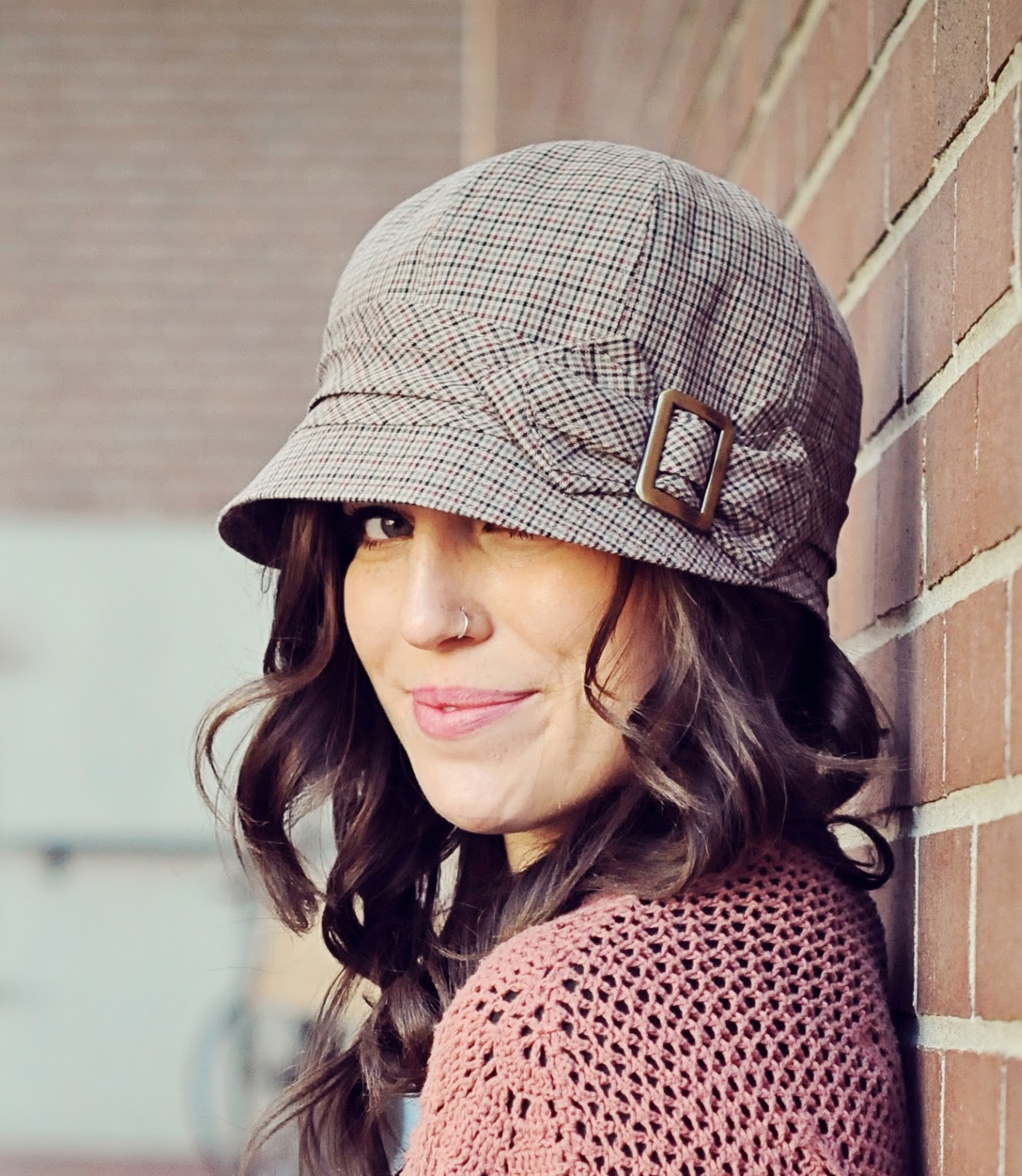 Hat Care – Rosehip Hat Studio